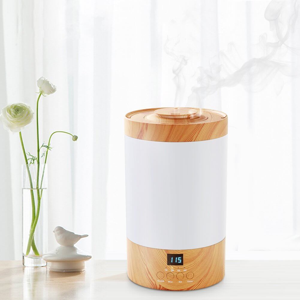 Support – REIDEA Official Store