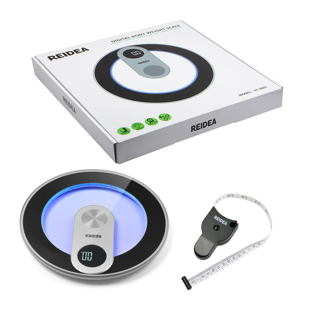 Support – REIDEA Official Store