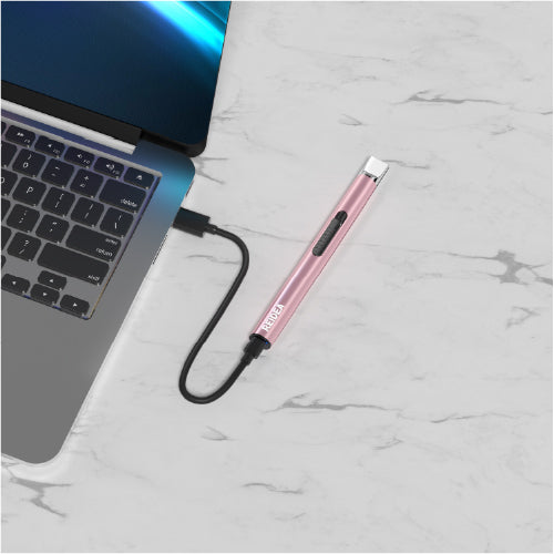 REIDEA S4 Candle Lighter – REIDEA Official Store