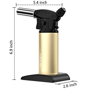 Kitchen Torch 5 – REIDEA Official Store