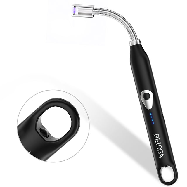 REIDEA F2 Electronic Candle Lighter – REIDEA Official Store