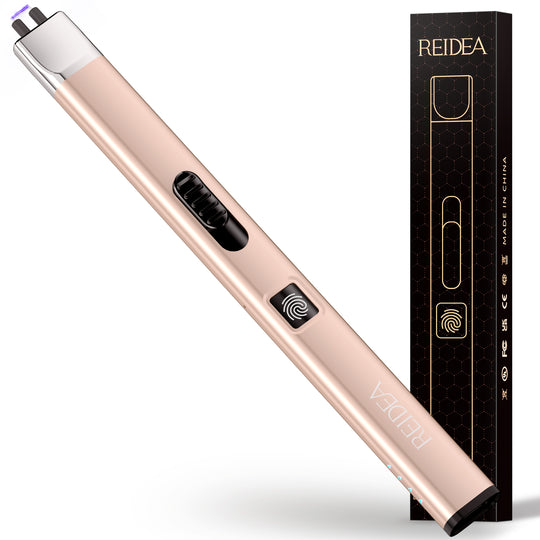 REIDEA Official | A greener, more sustainable lifestyle – REIDEA ...