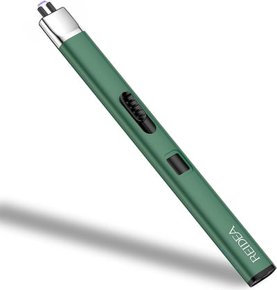 REIDEA Official | A greener, more sustainable lifestyle – REIDEA ...