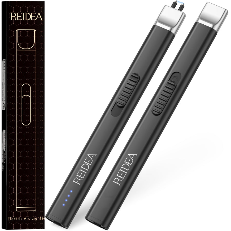 REIDEA Official | A greener, more sustainable lifestyle – REIDEA ...