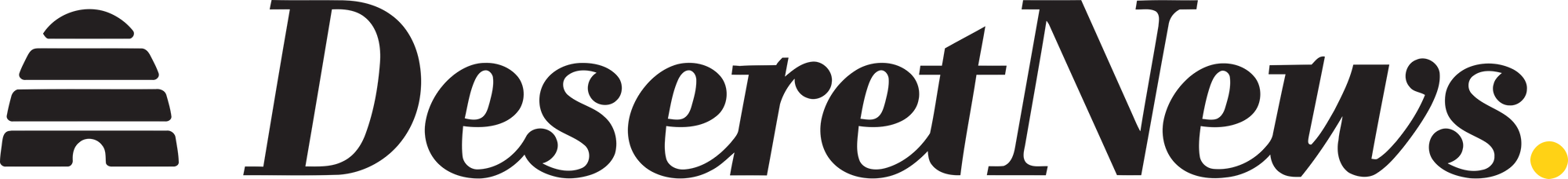 REIDEA Official | A greener, more sustainable lifestyle – REIDEA ...