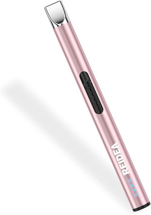 REIDEA Official | A greener, more sustainable lifestyle – REIDEA ...